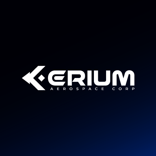 Erium Aerospace - Pioneering the Future of Urban Air Mobility